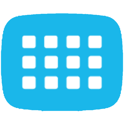 Icon for Wii System Menu by .kiki - SteamGridDB