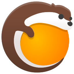 lutris - SteamGridDB