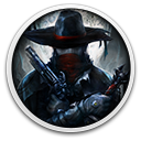 Icon for The Incredible Adventures of Van Helsing II by LeeLevLiveath ...