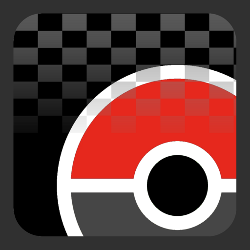 Icon for Pokémon Black Version by FloweyGaming577 - SteamGridDB