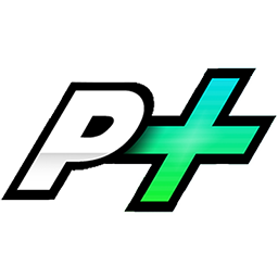 Icon for Super Smash Bros. Project+ by MisterAlex - SteamGridDB