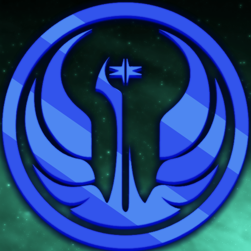 Swtor Icon Png