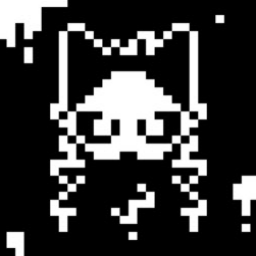 Changed Berserk Sprites