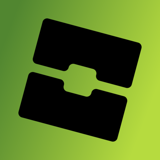 Icon for Sober (Program) by SecularSteve - SteamGridDB