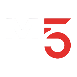 Icon for Mechwarrior 5: Mercenaries by Magblake - SteamGridDB