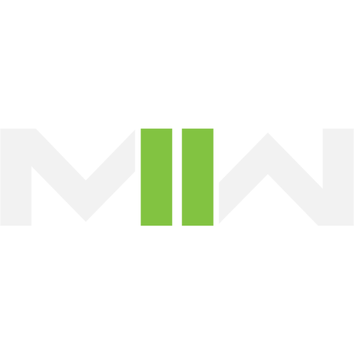 Icon for Call of Duty: Modern Warfare II by CluckenDip - SteamGridDB