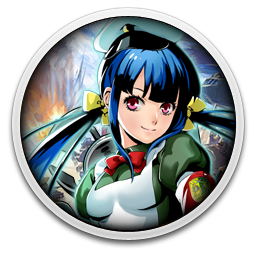 Icon for Metal Slug Attack: Reloaded by HTheorigin4l - SteamGridDB