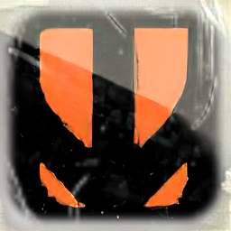 Icon for Skate 2 by Rod - SteamGridDB