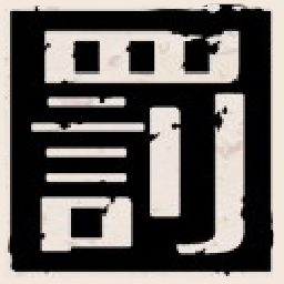 Icon for Persona 2: Eternal Punishment by KrayZWT - SteamGridDB