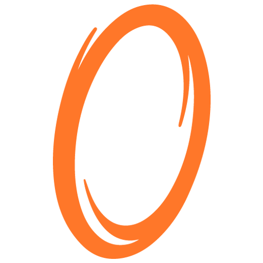 Icon for Portal 2 by Maxine - SteamGridDB