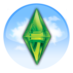 Icon for The Sims 3: Ambitions by CRIMINAL ELEMENTS - SteamGridDB