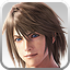 Icon for Final Fantasy XIII-2 by riefu24 - SteamGridDB