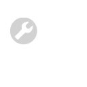 Icon for CellOS (Operating System) by Mingebag - SteamGridDB