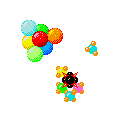 Icon for Phozon by Rugrats - SteamGridDB