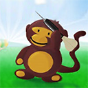 Icon for Bloons TD 2 by GARY NEVER GARY AGAIN - SteamGridDB
