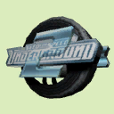Icon for Need for Speed: Underground 2 by Haxy - SteamGridDB