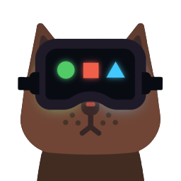 Icon for while True: learn() by EVE Online - SteamGridDB