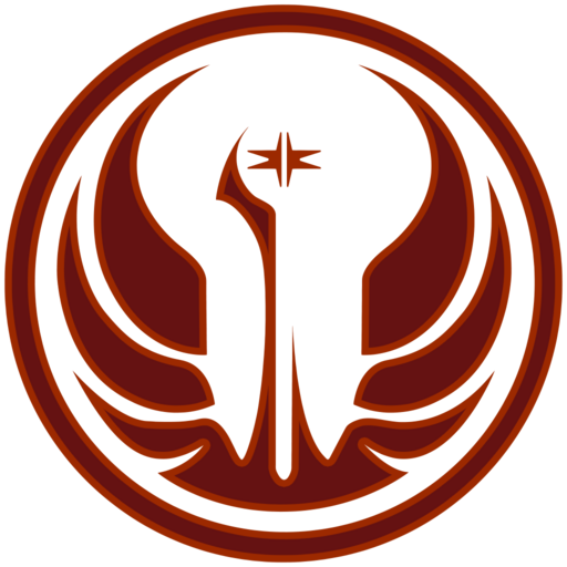 Old Republic Sith Emblem Kaufe Star Wars Knights Of The Old Republic