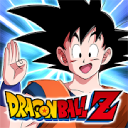 Icon for Dragon Ball Z Dokkan Battle by GodScopePrime - SteamGridDB