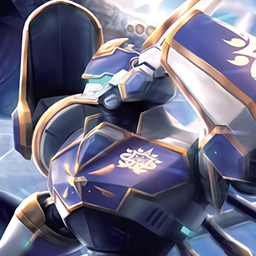 Icon for Phantasy Star Portable 2 Infinity by Sho. - SteamGridDB