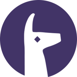 Icon for The Alto Collection by CluckenDip - SteamGridDB