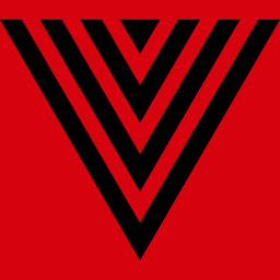 Icon for Control by VtheVictorious - SteamGridDB