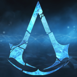 Icon for Assassin's Creed Rogue by DFE 785 - SteamGridDB
