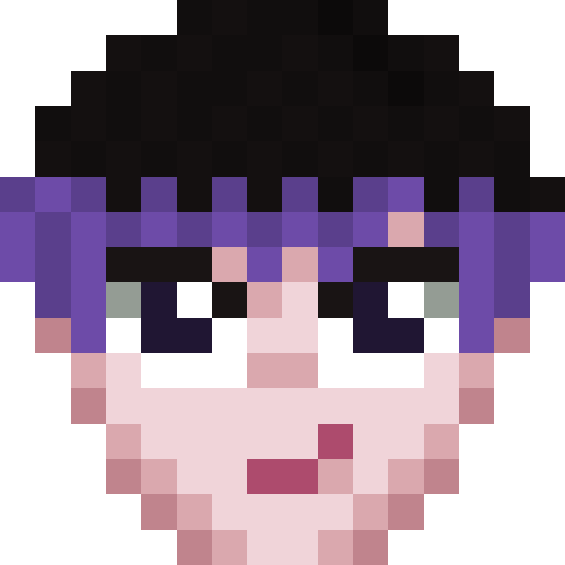 Icon for Tekken 8 by Shnitzelator - SteamGridDB
