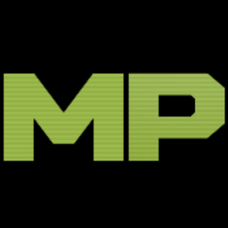 Icon for Call of Duty: Modern Warfare 3 - Multiplayer by sloric ...