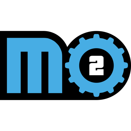 Icon for Mod Organizer 2 by al0kta - SteamGridDB