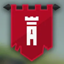Icon for Besiege by Slack - SteamGridDB