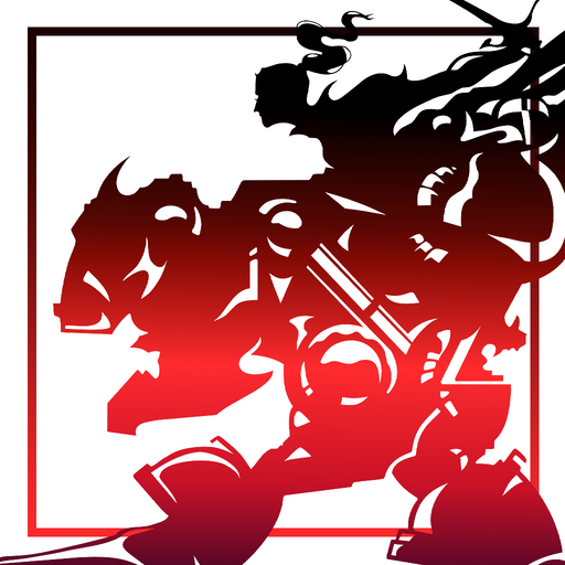 Icon for Final Fantasy VI by Shinesparks - SteamGridDB