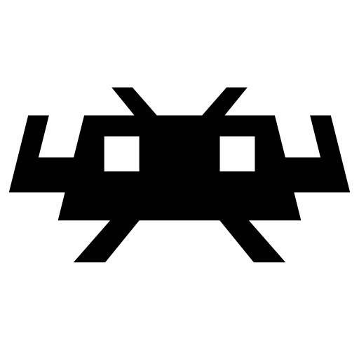 Icon for RetroArch by redirectto - SteamGridDB