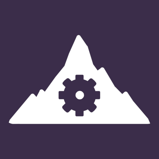 Icon for Everest - Celeste Mod Loader (Program) by Tennessine - SteamGridDB
