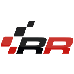 Icon for RaceRoom Racing Experience by Purgenta - SteamGridDB