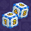 Icon for Mario Party Superstars by TegoPop - SteamGridDB