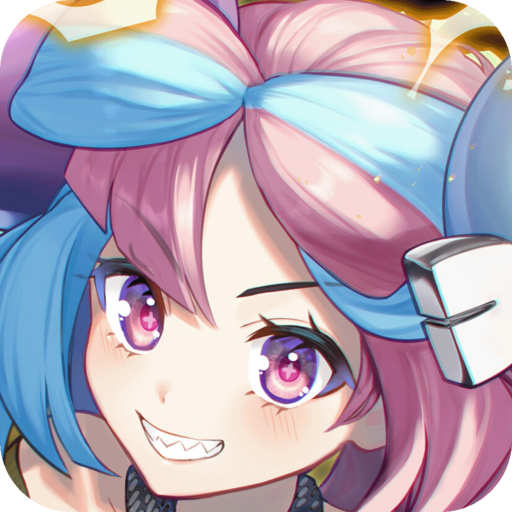 Icon for Pokémon Violet by CandidDumbass - SteamGridDB