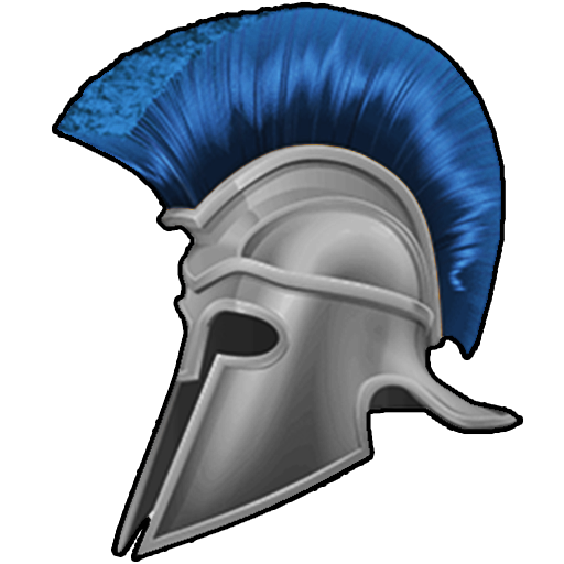 Icon for Age of Empires: Definitive Edition by Mafiozer_3000 - SteamGridDB