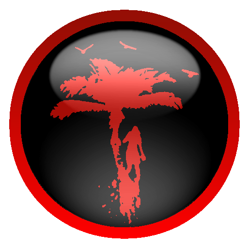 Icon for Dead Island: Riptide - Definitive Edition by ΞK0 - SteamGridDB