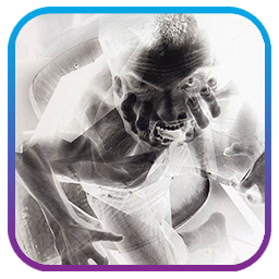 Icon for Obscure by RESENTMENT - SteamGridDB