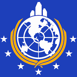 Icon for Helldivers II by ABH20 - SteamGridDB