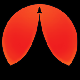 Icon for Surviving Mars by EuroBeat - SteamGridDB