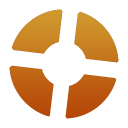 Icon for Team Fortress 2 by BrochachoTheBro - SteamGridDB