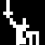 Icon for Bleak Sword DX by spidix - SteamGridDB