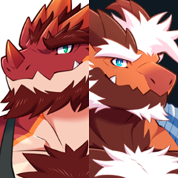 Bara games - SteamGridDB