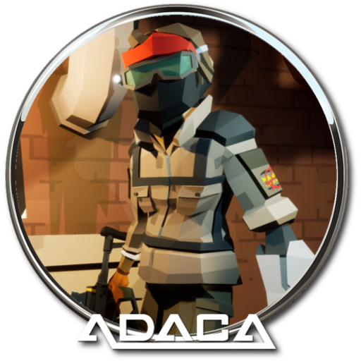 Icon for ADACA by duhnuhnuh_duhnuhnuh - SteamGridDB