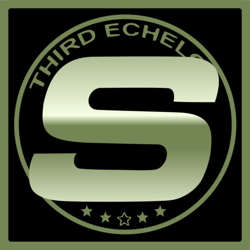 Icon for Tom Clancy's Splinter Cell by MasterSushi - SteamGridDB