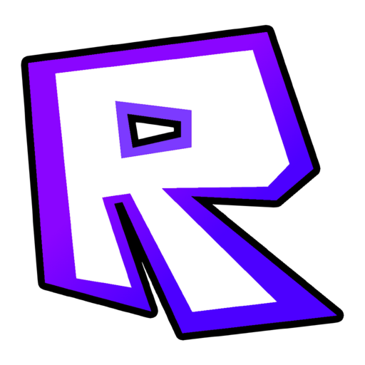 Icon for Rowind (Roblox) by SammyGoesHowdy - SteamGridDB