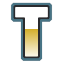 Icon for Pokémon Tectonic by ShadowFox202 - SteamGridDB