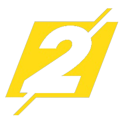Icon for The Crew 2 by ohshi - SteamGridDB